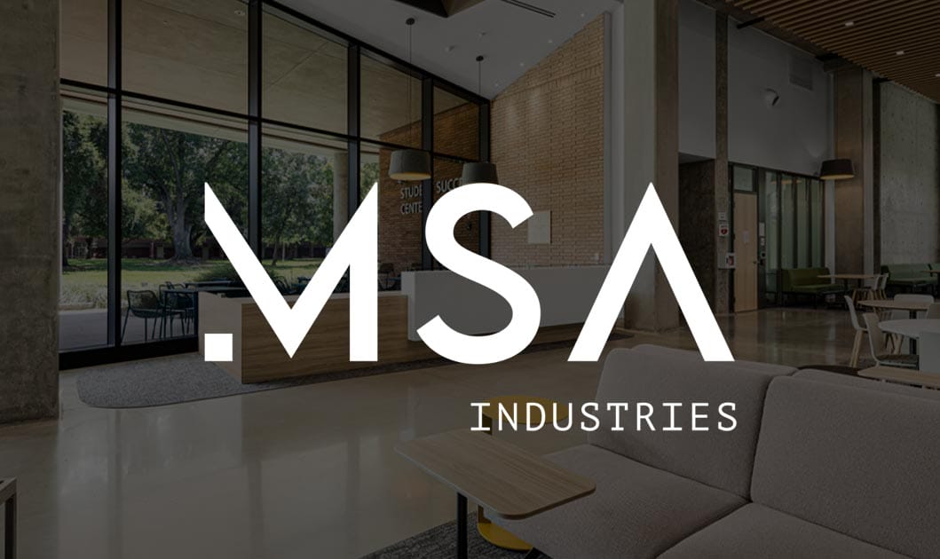 MSA Industries